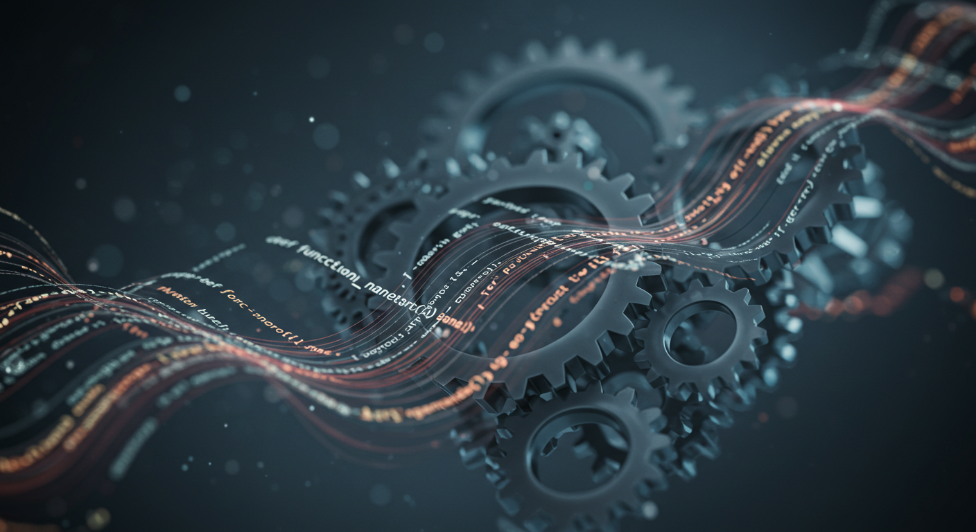 Automated Admin Systems | Barrett Solutions